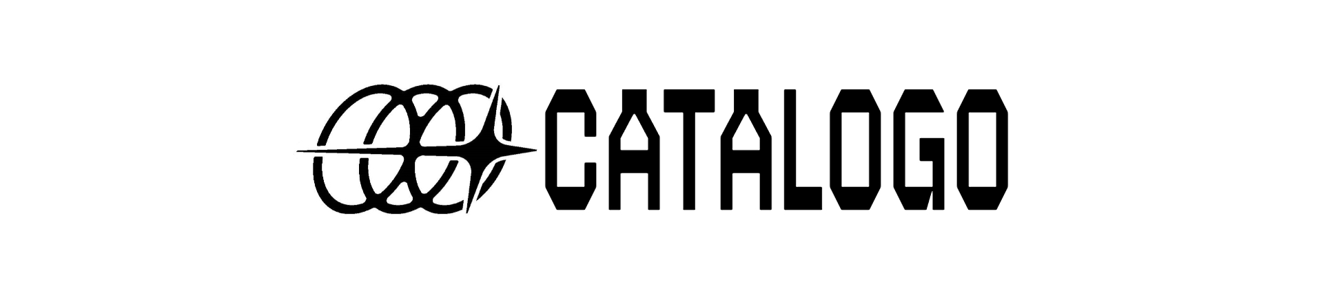 Starcrafter® – Platon, S.A.